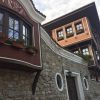 Bulgarian Traditions, Customs and Crafts | Bulgaria Private Guide ...