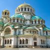 About Bulgaria | Bulgarian History | Bulgaria Private Guide