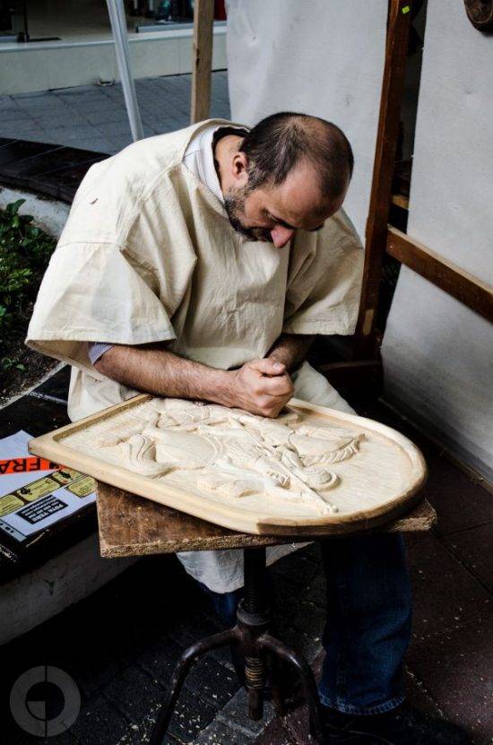 Bulgarian Traditions, Customs and Crafts | Bulgaria Private Guide ...