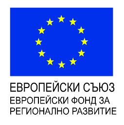 Support from Operational programme “Innovations and Competitiveness ...